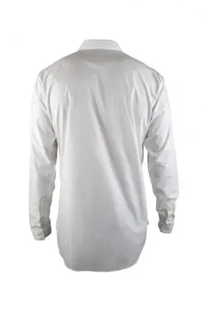 Philipp Plein Shirt