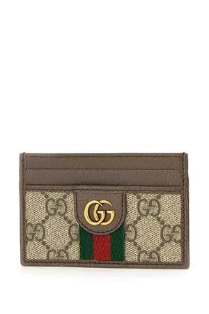 Gucci Accessories Wallets