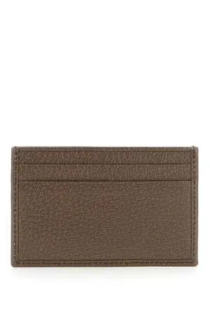 Gucci Accessories Wallets