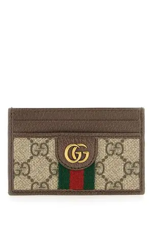 Gucci Accessories Wallets - Multicolor