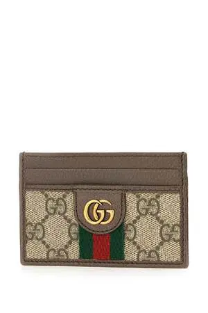 Gucci Accessories Wallets