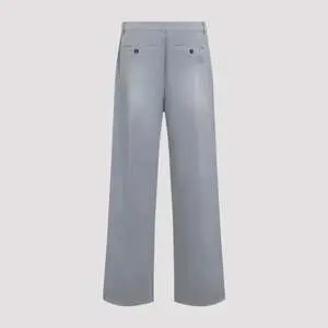 Miu Miu Trousers
