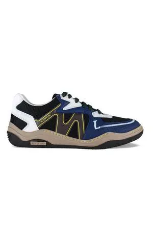 LANVIN Lanvin Men Sneakers Black