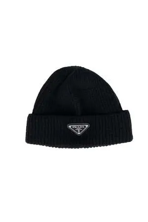 Prada Accessories Hats - Multicolor