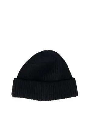 Prada Accessories Hats