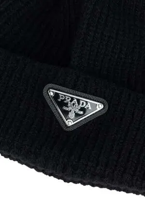 Prada Accessories Hats