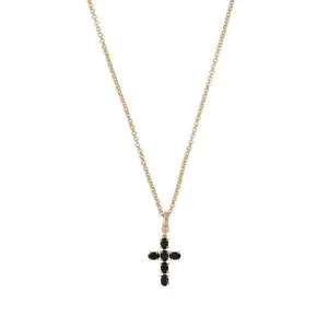 Dolce & Gabbana Necklaces - Gold
