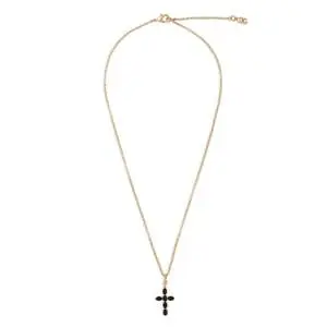 Dolce & Gabbana Necklaces
