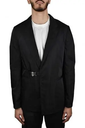 Givenchy Jacket
