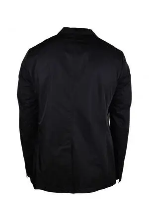 Givenchy Jacket