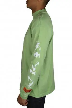 Heron Preston T-shirt