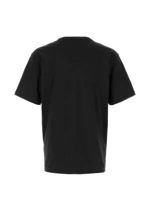 Dries Van Noten Cotton T-shirt