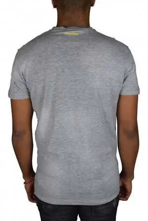 Dsquared2 T-shirt Icon