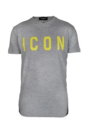 Dsquared2 T-shirt Icon