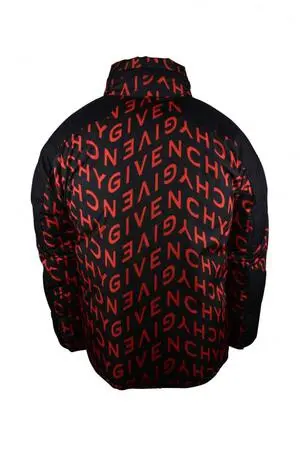 Givenchy Down Jacket