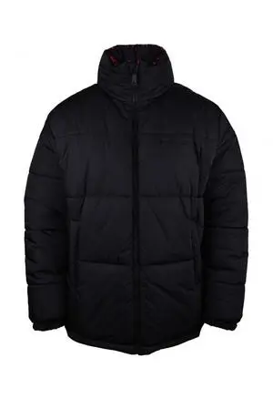 Givenchy Down Jacket