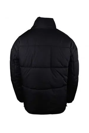 Givenchy Down Jacket