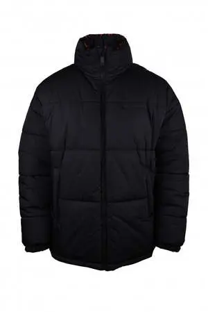 Givenchy Down Jacket