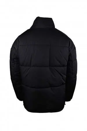 Givenchy Down Jacket