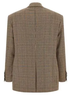 Tagliatore Loreley' Blazer