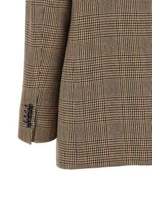 Tagliatore Loreley Blazer