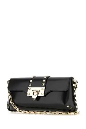 Valentino Garavani Rockstud Shoulder Bag
