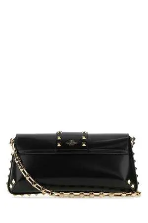 Valentino Garavani Rockstud Shoulder Bag