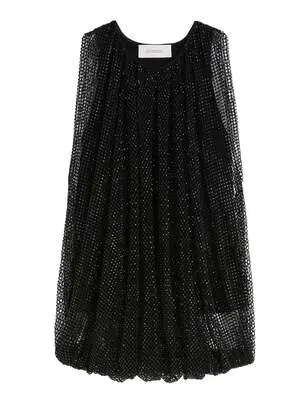 Sportmax Top - Black