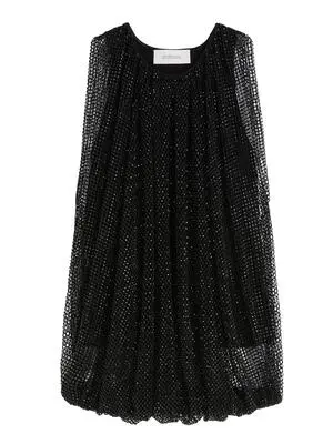 Sportmax Top