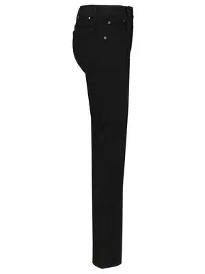 GOLDEN GOOSE Patrick Denim Trousers