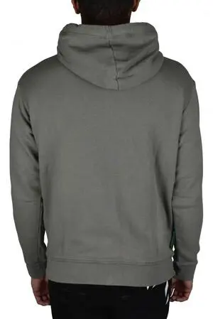 Dsquared2 Hoodie