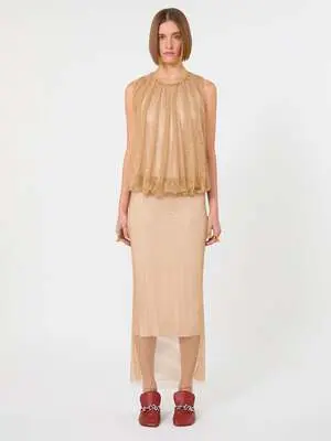 Sportmax Abito