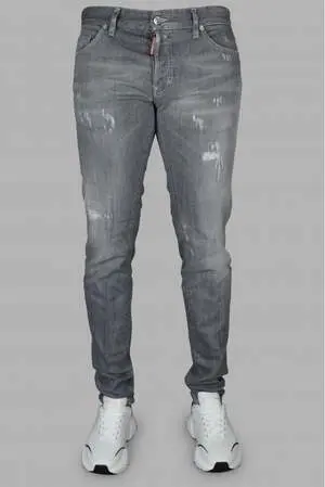 Dsquared2 Slim Jean