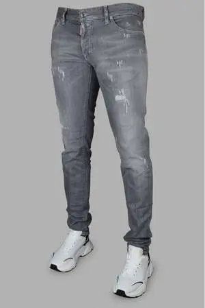 Dsquared2 Slim Jean
