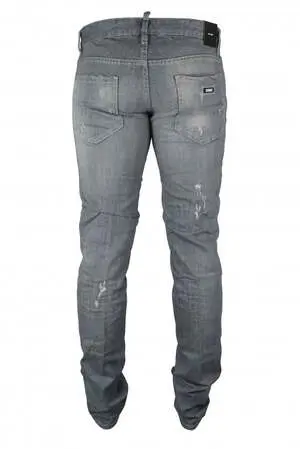 Dsquared2 Slim Jean