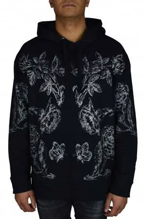 Valentino Garavani Sweatshirt