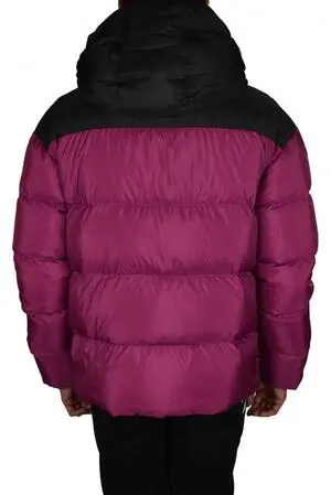 Dsquared2 Jacket