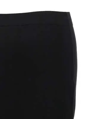 Max Mara Gamma' Knit Sheath Skirt