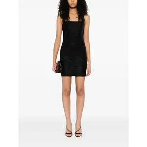 Herve Leger Dresses Cocktail & Party Dresses