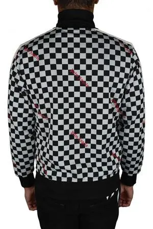 Palm Angels Jacket