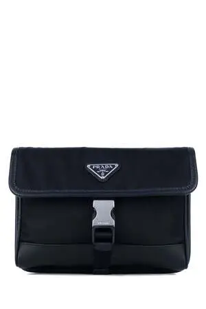 Prada Accessories Wallets - Multicolor