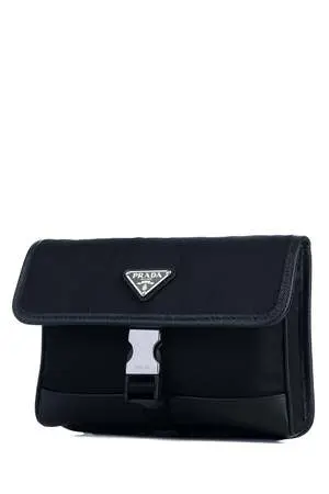 Prada Accessories Wallets