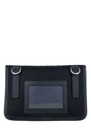 Prada Accessories Wallets