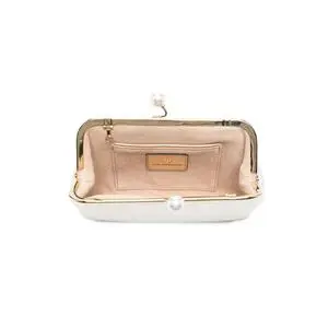ANYA HINDMARCH Mini Bags - White