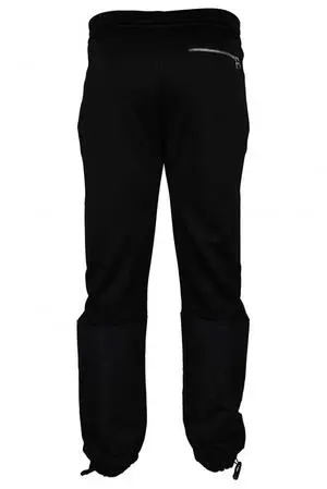 Alexander McQueen Sweatpants