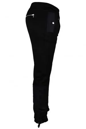 Alexander McQueen Sweatpants
