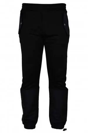 Alexander McQueen Sweatpants