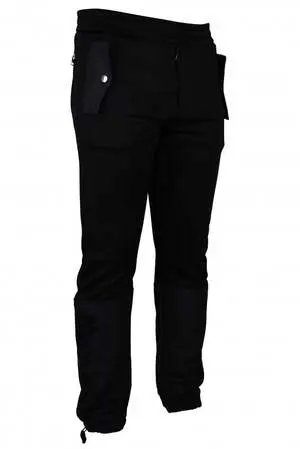 Alexander McQueen Sweatpants