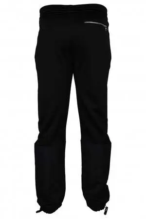 Alexander McQueen Sweatpants