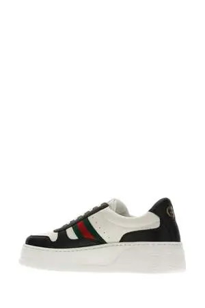 Gucci Shoes Sneakers